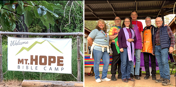 November 1, 2022 E-News