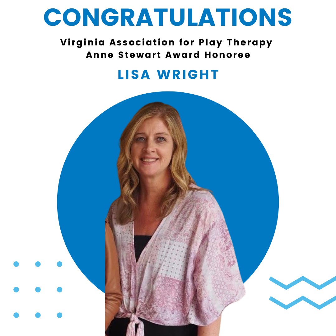 SCAN-It: Lorena Brennan Castro Joins SCAN CAC Team