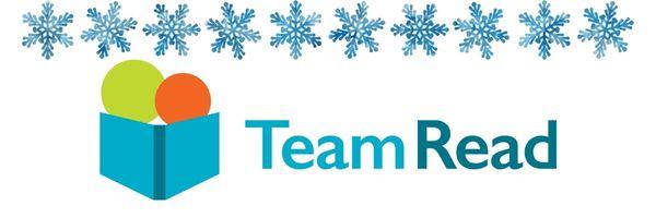 Happy New Year from Team Read