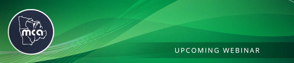 MCA Webinar: Exploring the Utility Ownership Model of Duke Energy and ...