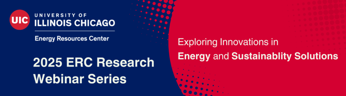 Understanding Heat Pumps: Technology, Efficiency, and DOE Programs at ERC