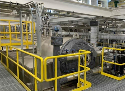 MCA Webinar: Exploring the Utility Ownership Model of Duke Energy and ...