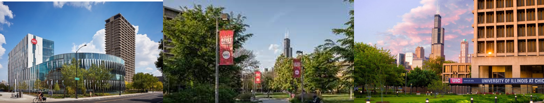 Pollution Prevention (P2) Technical Assistance Program - A U.S ...