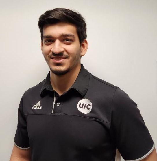 Understanding Heat Pumps: Technology, Efficiency, and DOE Programs at ERC