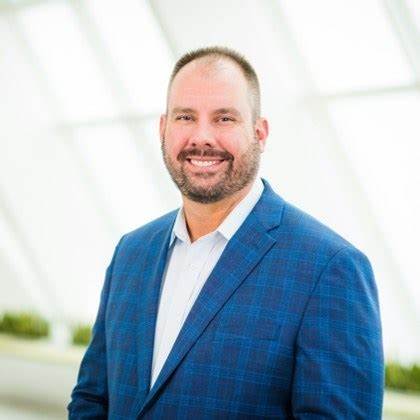 MCA Webinar: Exploring the Utility Ownership Model of Duke Energy and ...