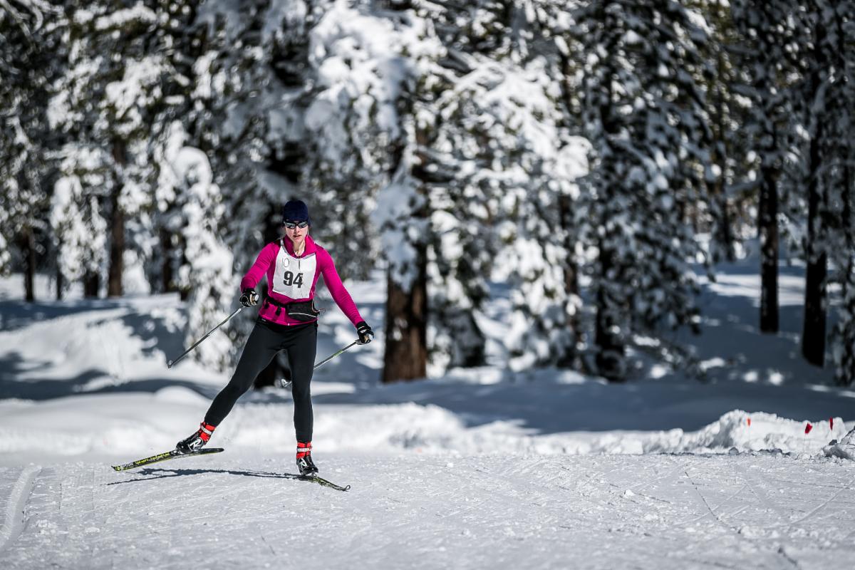 3 Nordic Ski Races You Can't Miss