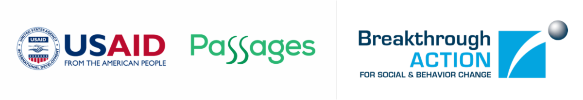 Webinar Alert! Expanding the Male Engagement Toolbox: Male Engagement ...