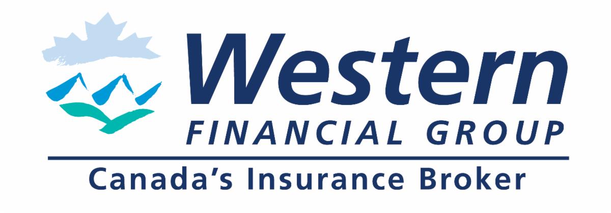 BCLCA Monthly Supplier Update