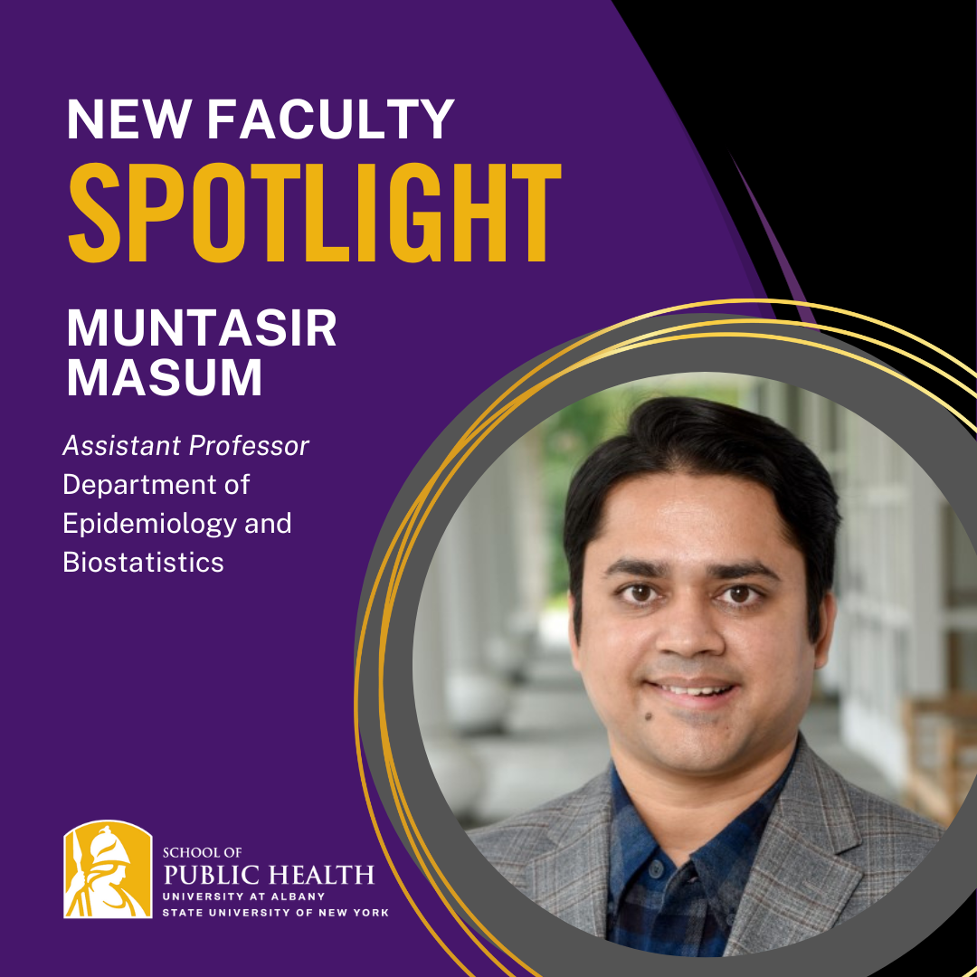 Important Announcements