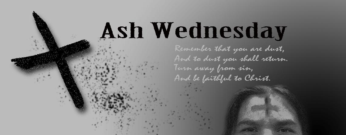Shrove Tuesday and Ash Wednesday Coming Up: Shroud of Turin: Is it Jesus?