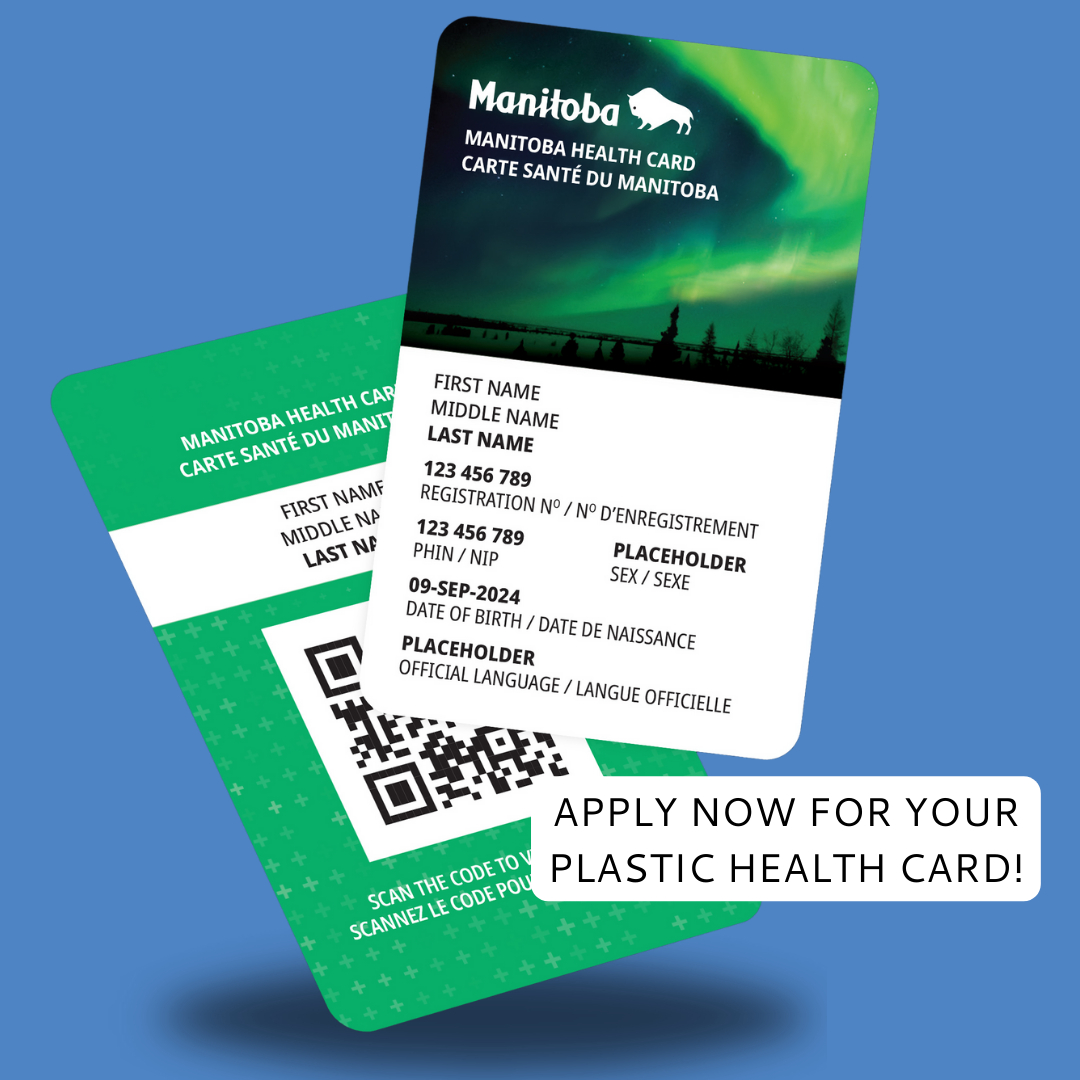 February is Heart Health Month