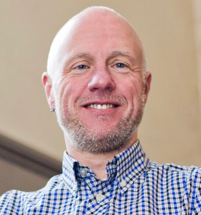 Council of Elders Call to Prayer - Celebrating All Of Who We Are