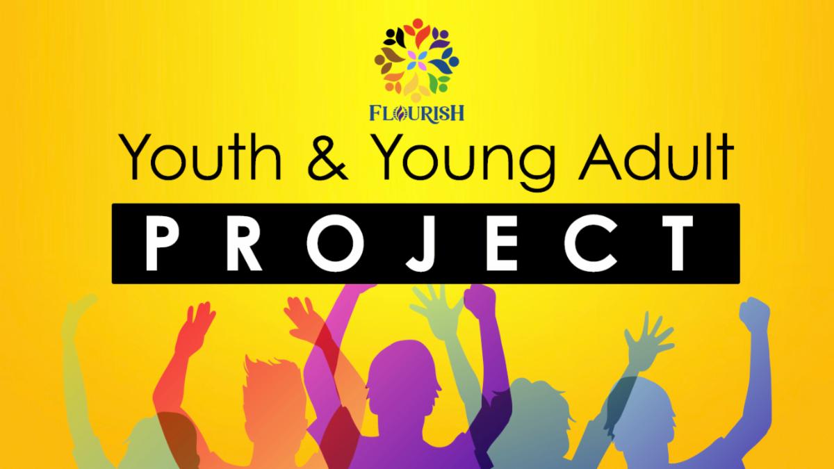 Friend, CONNECT with MCC events and resources!