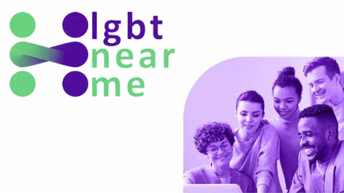 Friend, CONNECT with MCC events and resources!