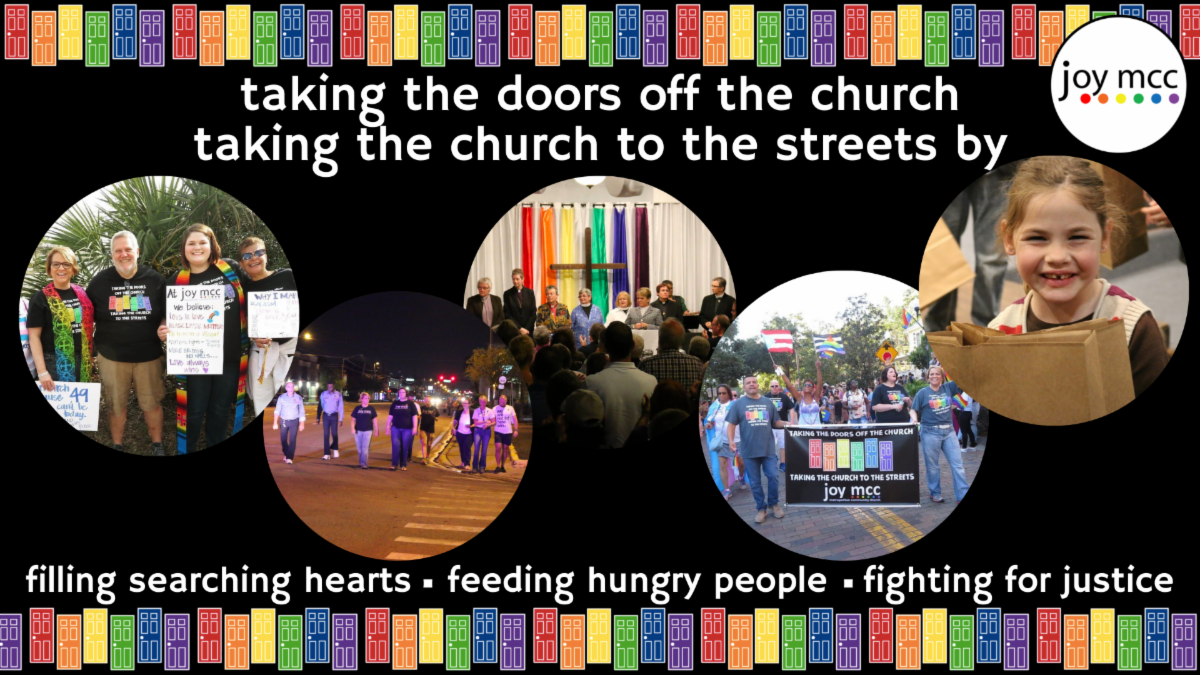 General Conference 2025