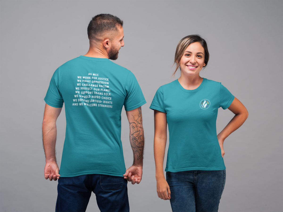 General Conference 2025 News and Updates