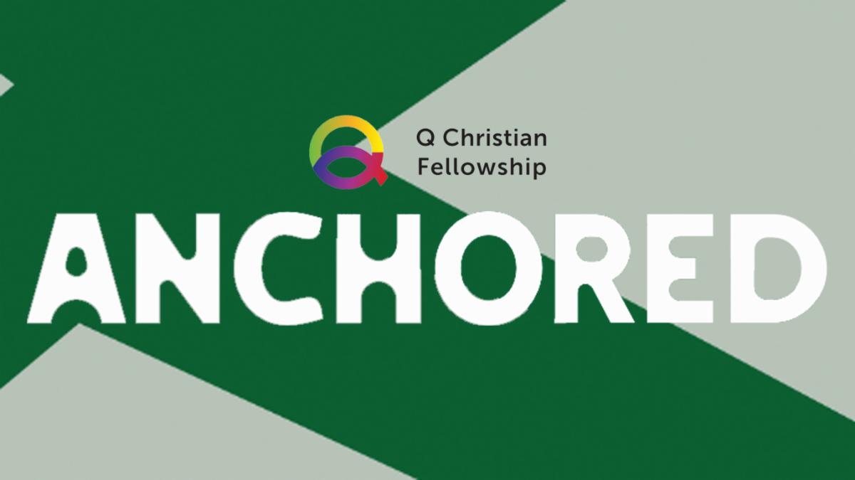 Friend, CONNECT with MCC events and resources!