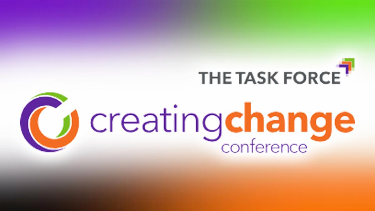 Friend, CONNECT with MCC events and resources!