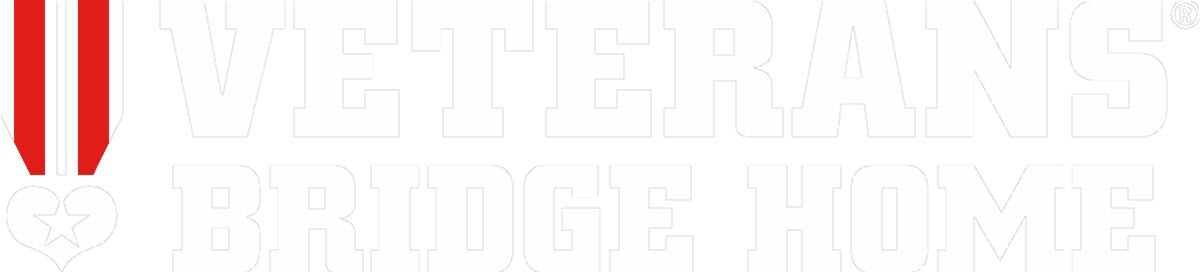 Veterans Bridge Home - Triad Veterans News