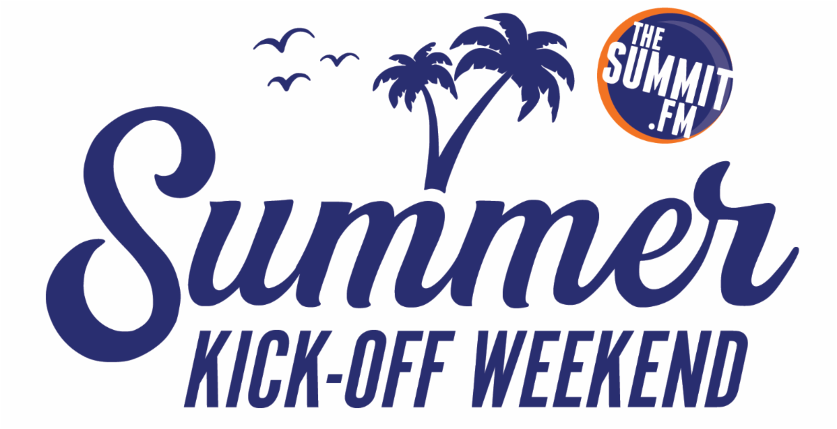 Kick-Off Summer With The Summit, Maggie Rose & The 330
