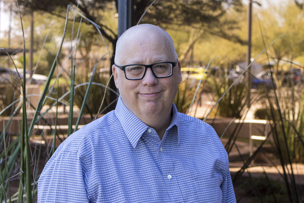 Your Volunteer Newsletter 💚