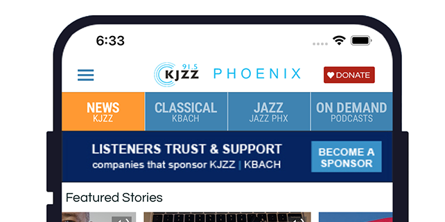 Your Volunteer Newsletter 💚