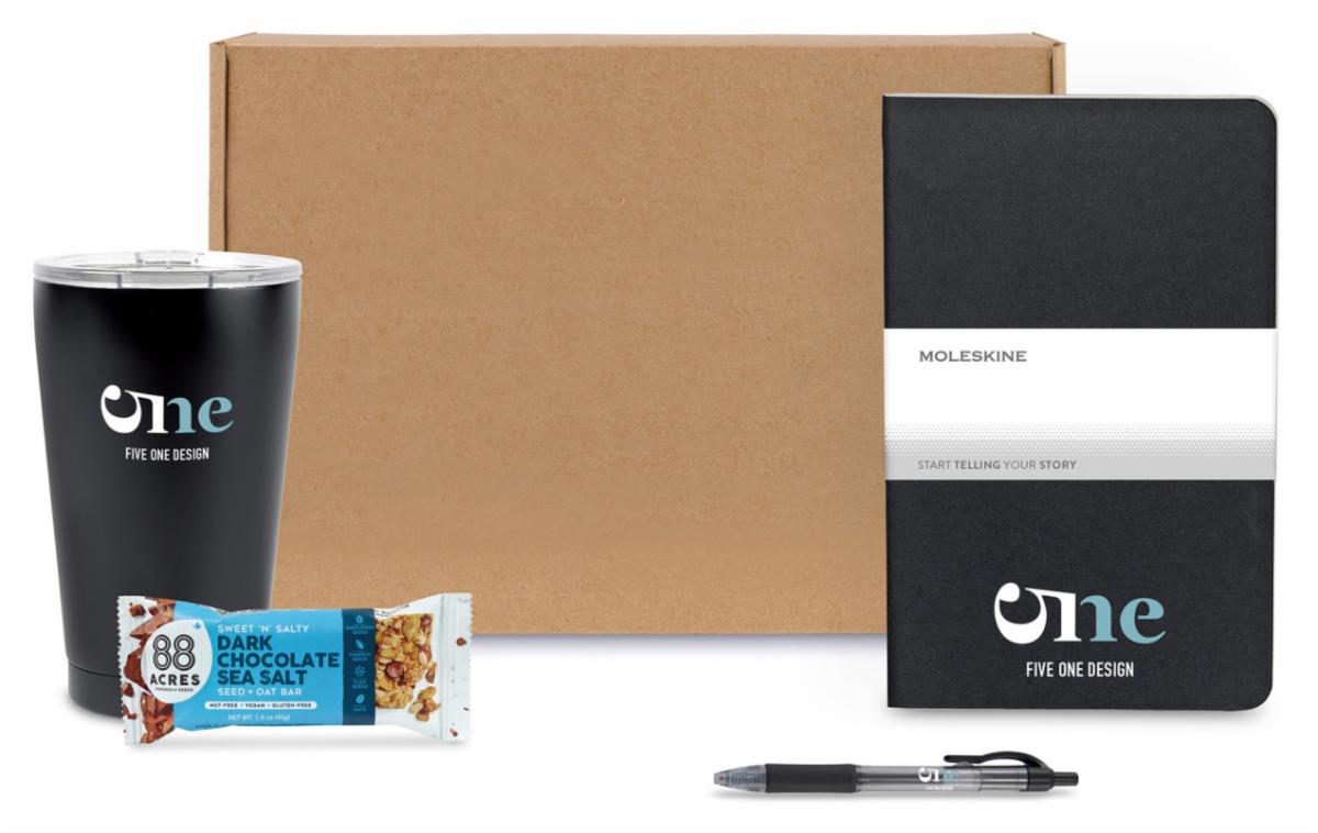 Onboarding & Employee Appreciation