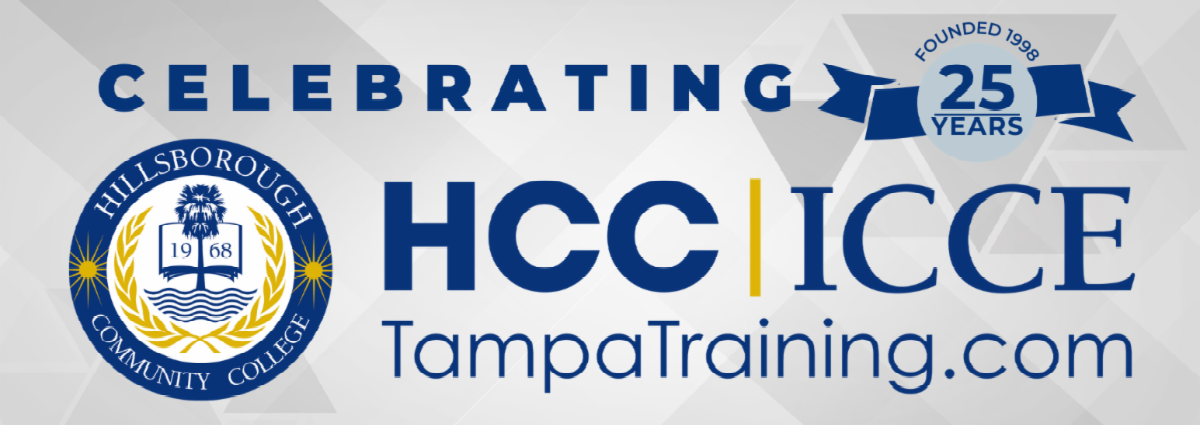 Congratulations On Becoming An HCC Hawk Graduate! 🎉