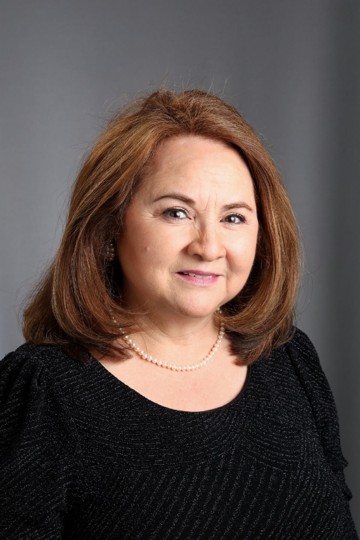 Highlights from the Regular Board Meeting of December 19, 2022