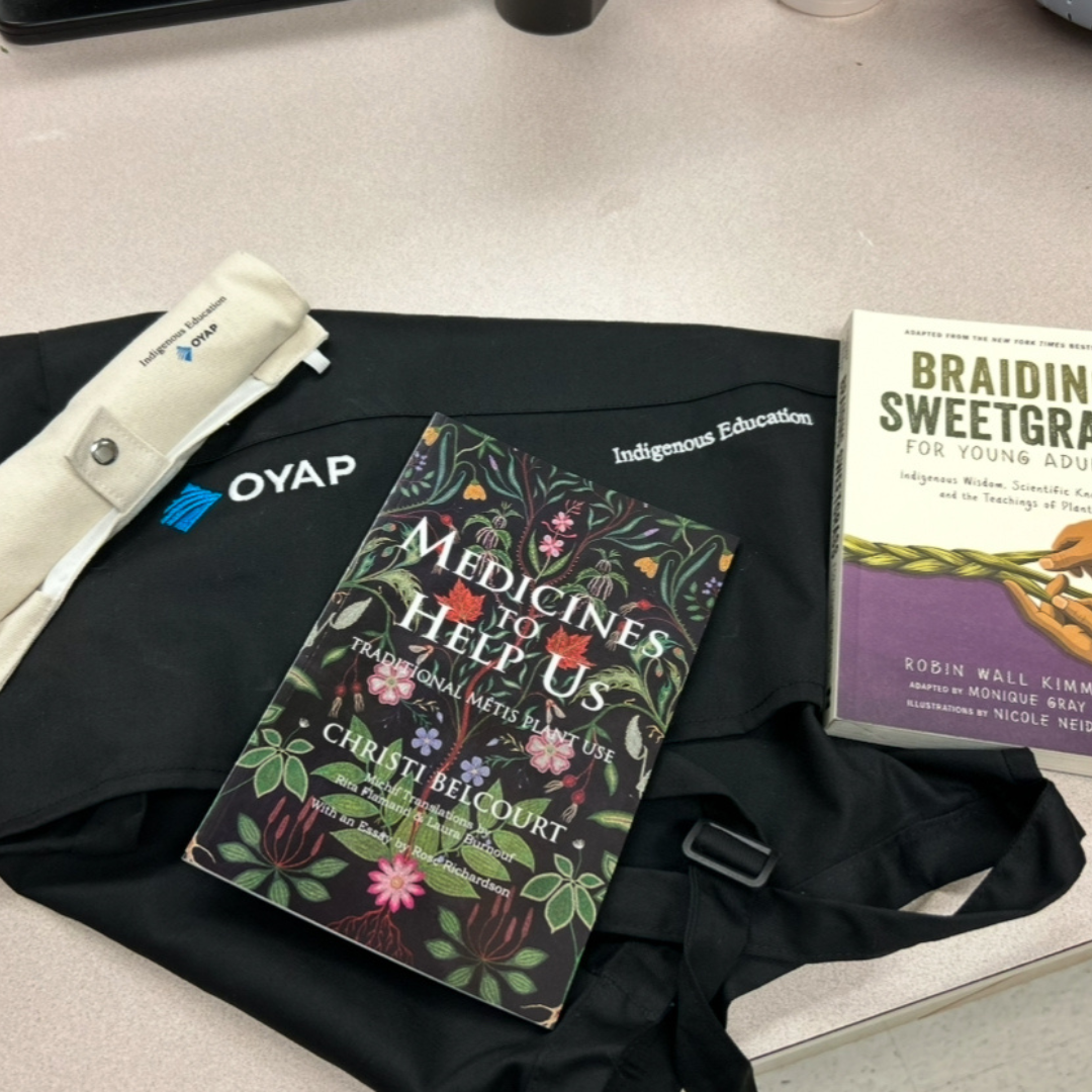 DCDSB News - Summer 2025