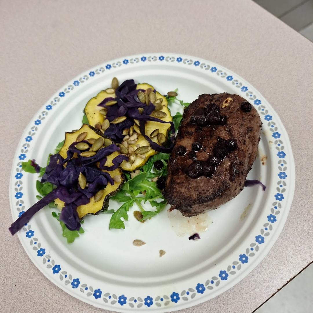 DCDSB News - Summer 2025