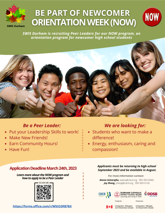 Weekly Buzz - Wk. of March 20, 2023