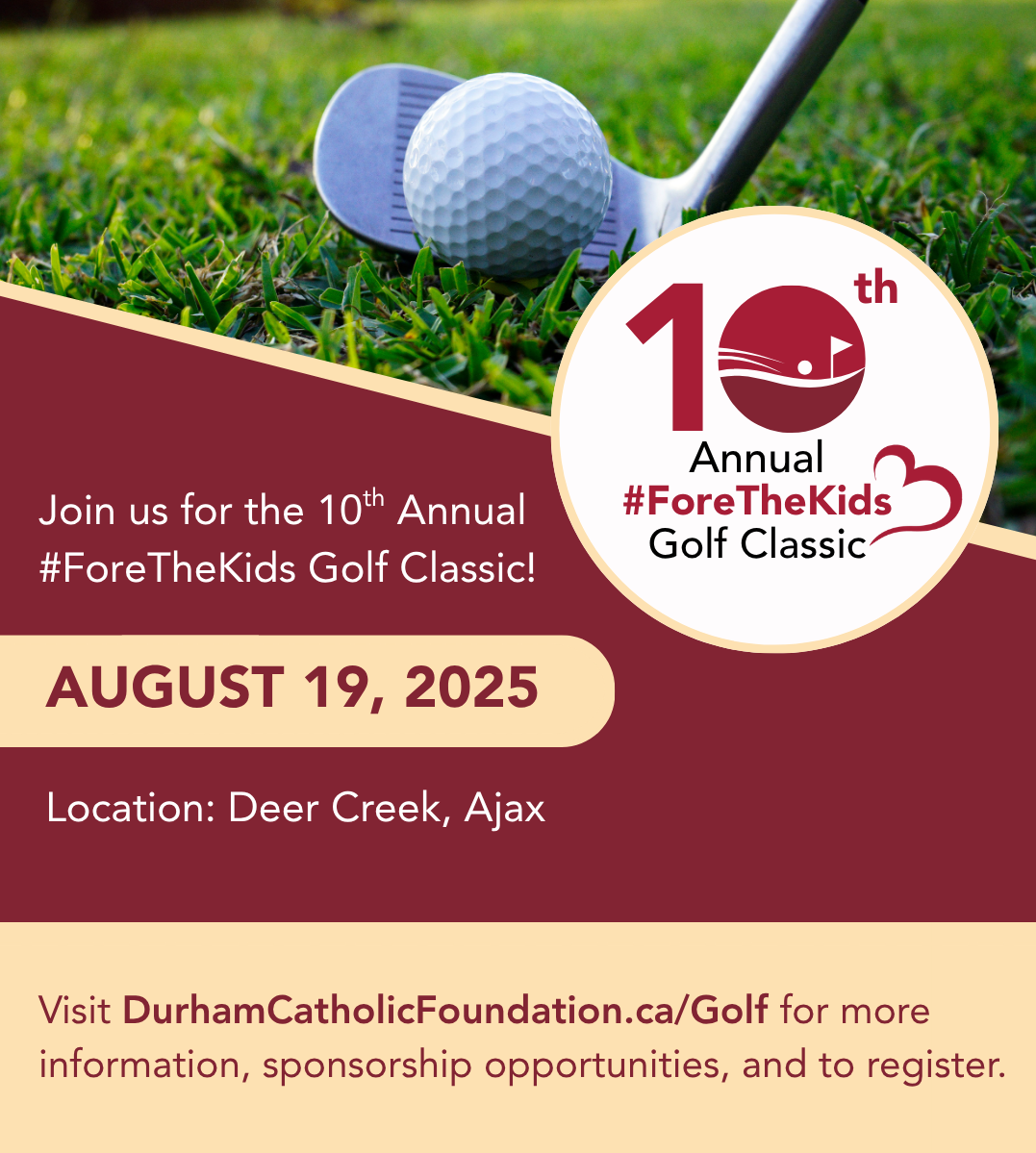 DCDSB News - Summer 2025