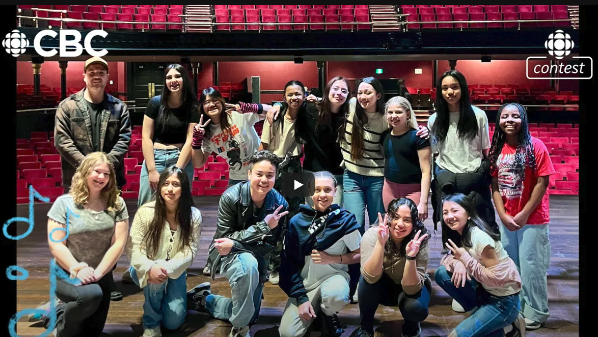 DCDSB News - Summer 2025