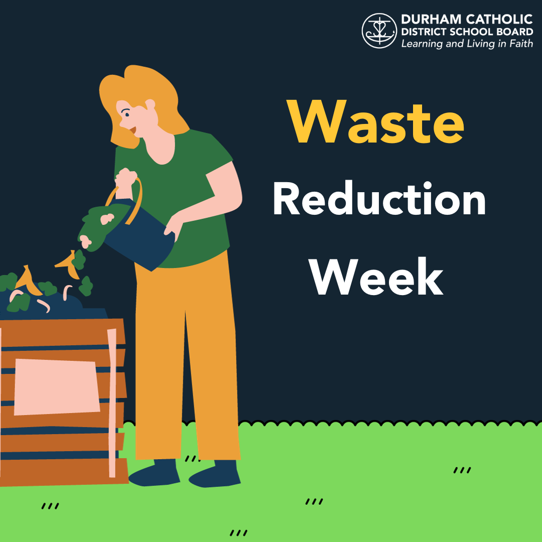 Weekly Buzz - Wk. of Oct. 16, 2023