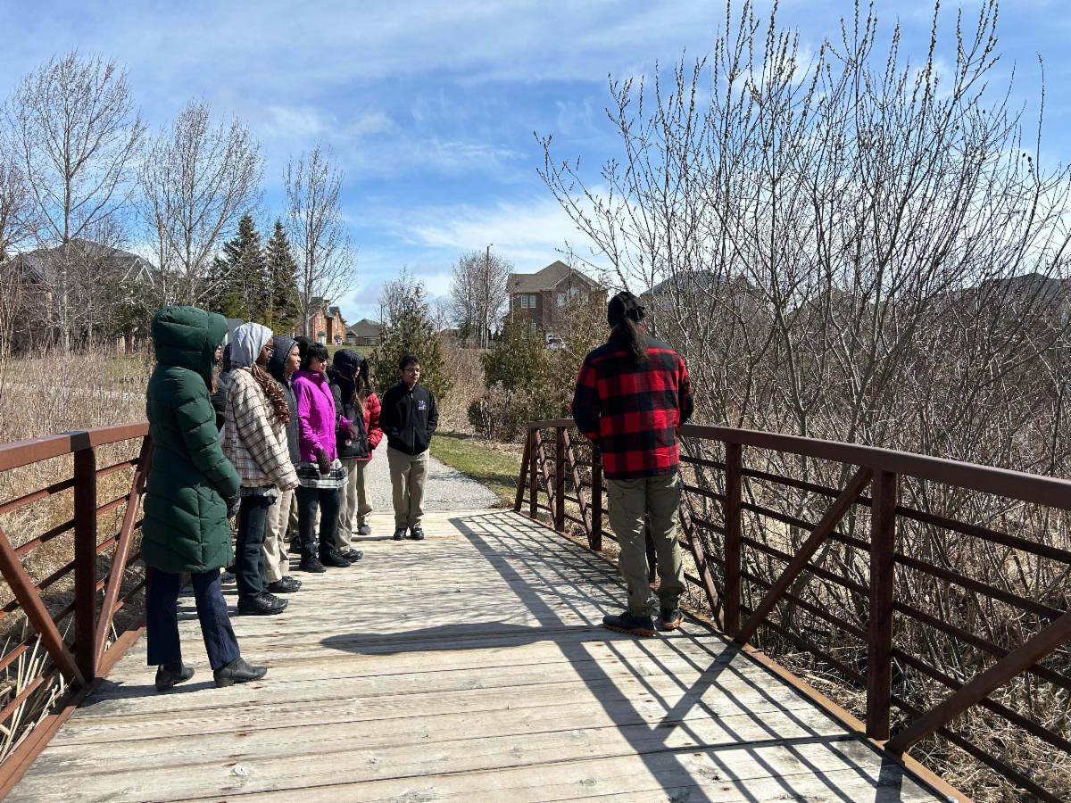 DCDSB News - May 2025