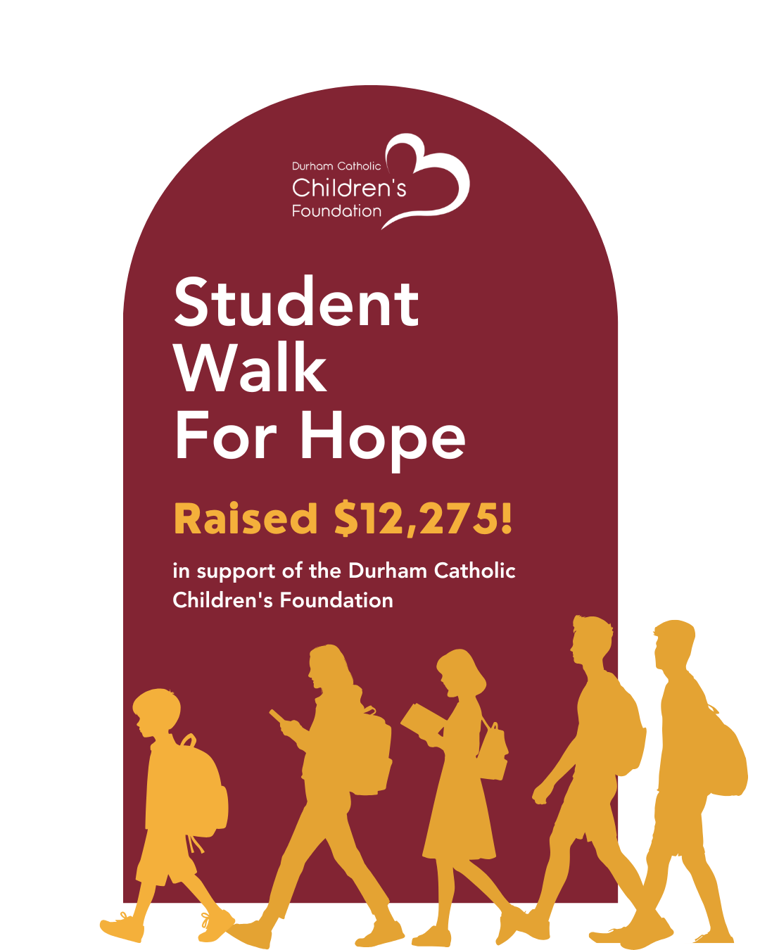 DCDSB News - Summer 2025