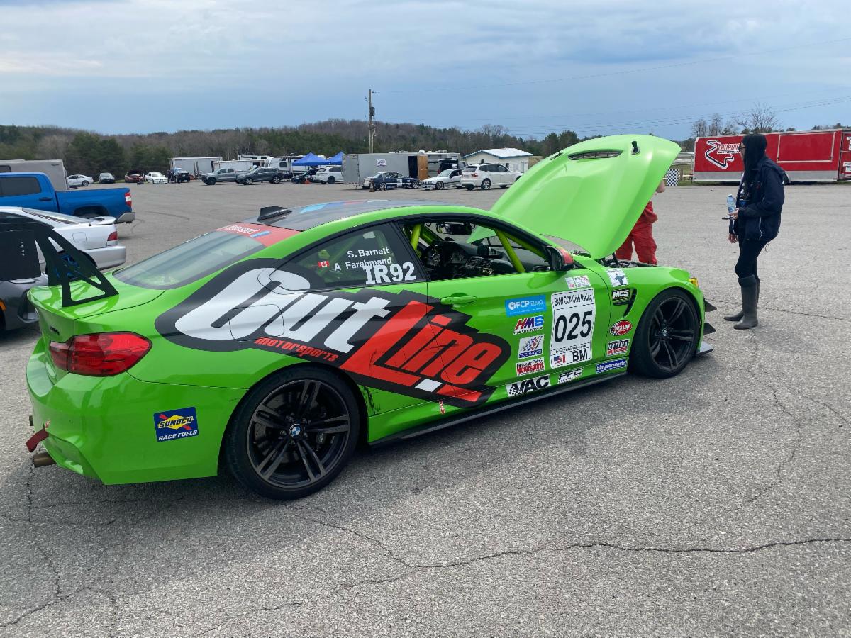 DCDSB News - May 2025