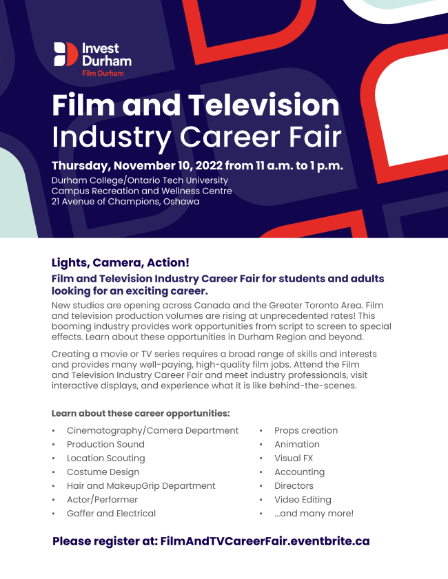 Weekly Buzz - Wk. of Nov. 14, 2022