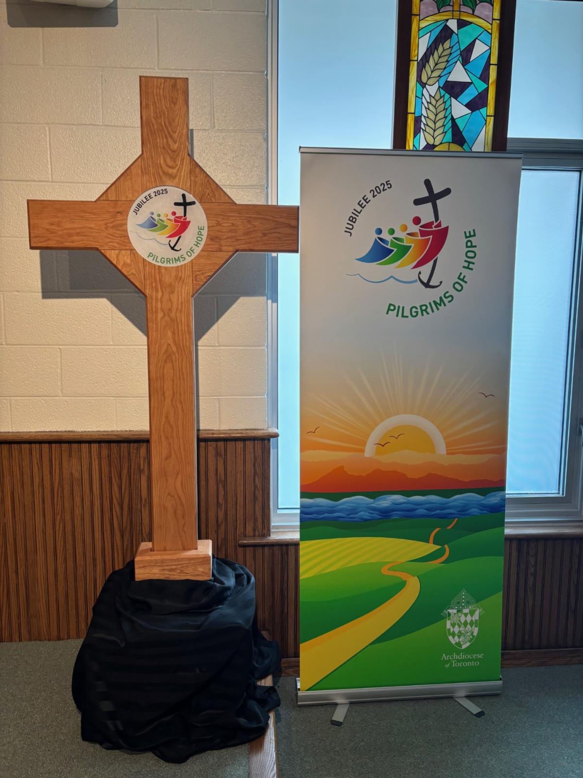 DCDSB News - May 2025