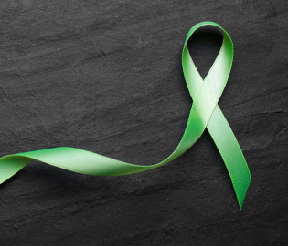 DCDSB News - May 2025