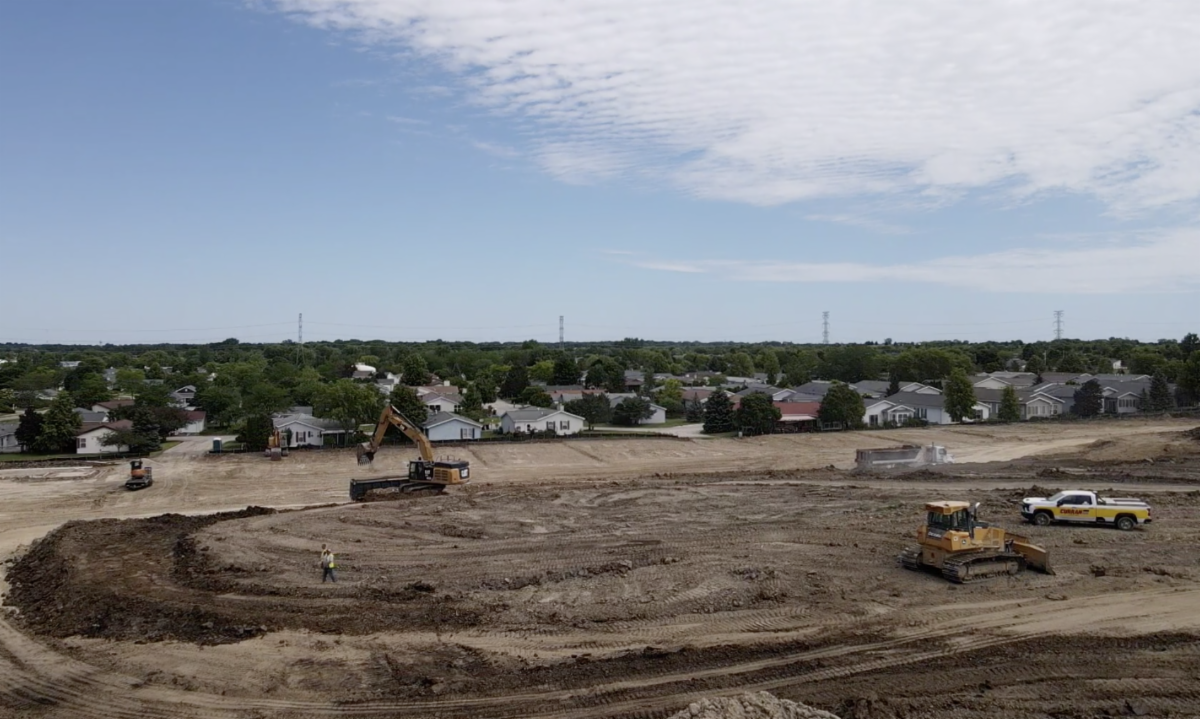 The Curran Connection - Latest News For You