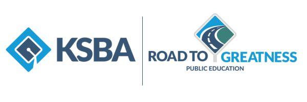 Reminder: KSBA's 2025 Federal and State Law Update is Tuesday, June 3