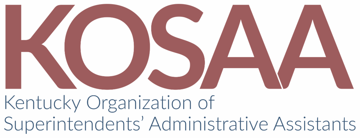 Registration now open for KSBA's 2026 Summer Leadership Institute (July ...