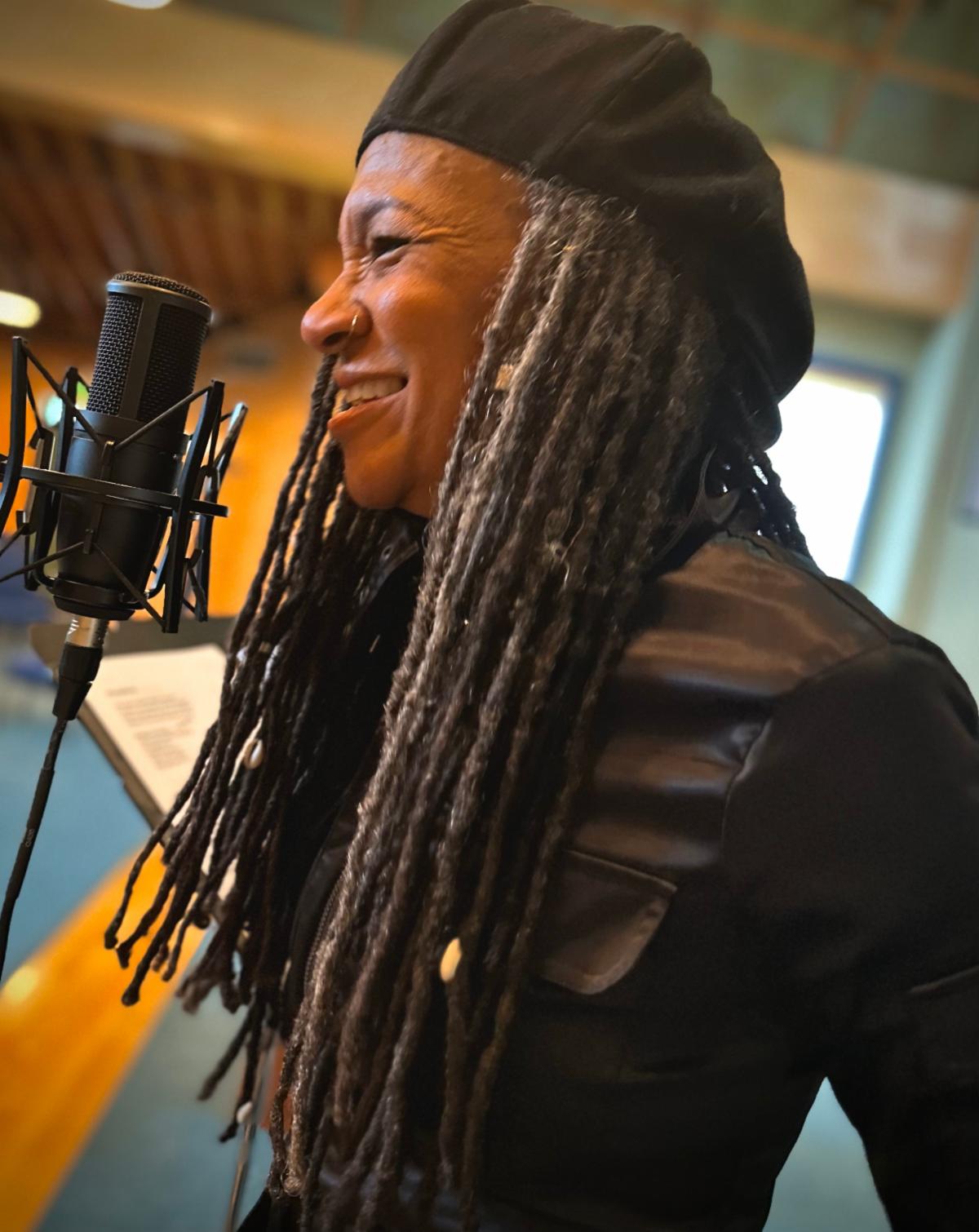 15th Sunday after Pentecost - Sept 10