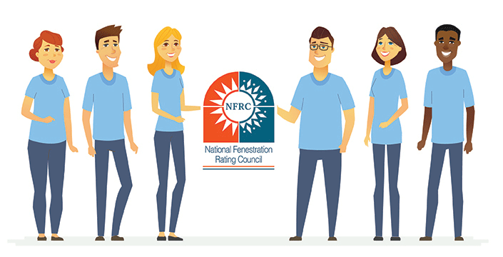 Hurry! Spring Ballots Closing Soon 👈