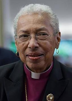 Diocesan eNews: Moving toward re-gathering - again!