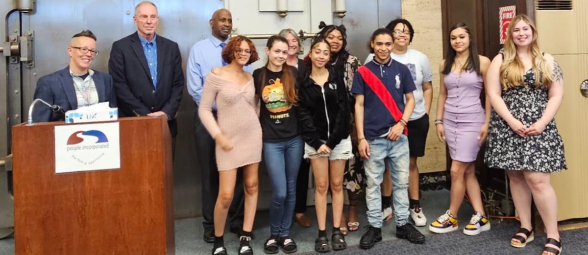 Department of Developmental Services Newsletter