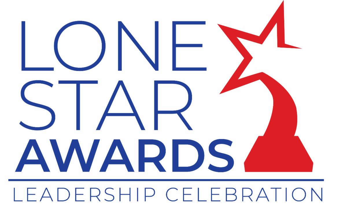 AATC Lone Star Award Nominations NOW OPEN through November 18th.