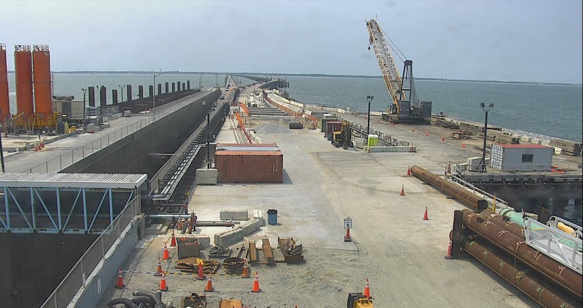 Project Connect - August 2021